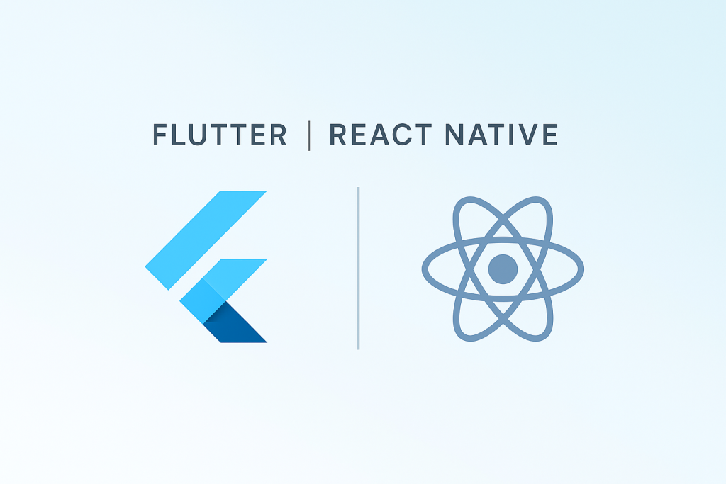 Flutter vs React Native: The Ultimate Comparison Guide for 2026