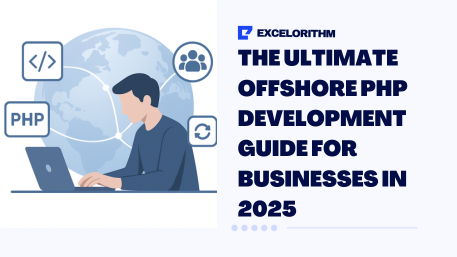 The Ultimate Offshore PHP Development Guide for Businesses